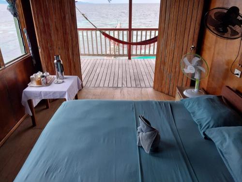 Imagination Island Eco Resort, Gizo (updated prices 2024)