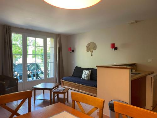 Maison Duplex 3 chbres 8 pers. Vue Lac Résidence du Lac, Monflanquin (updated prices 2025)