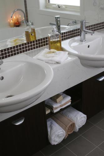 Encore Apartments, Bathurst (updated prices 2025)