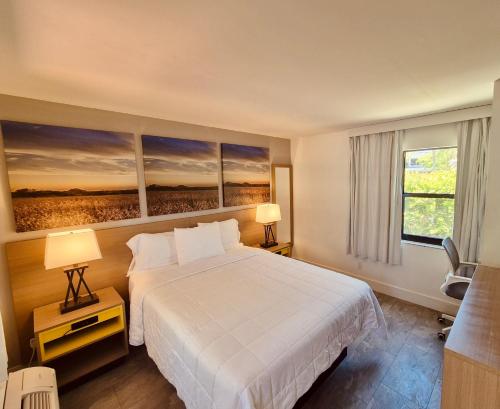 Nova Inn Resort, Boynton Beach (updated prices 2024)