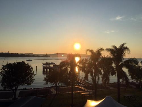Mariners on the Waterfront, Batemans Bay – Updated 2024 Prices