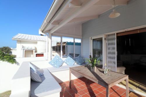 Arniston Holiday Cottage, Arniston (updated prices 2025)