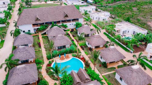 Turkuaz Beach Zanzibar, Kumba Urembo (updated prices 2025)