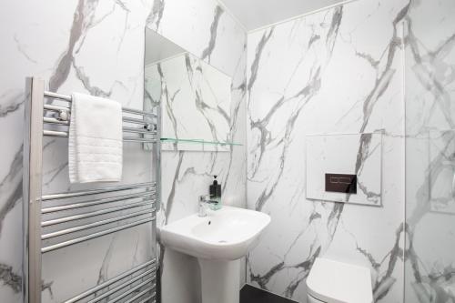 George Hotel, Hexham (updated prices 2025)