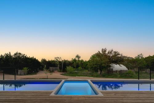 Onera Fredericksburg, Fredericksburg (updated prices 2025)