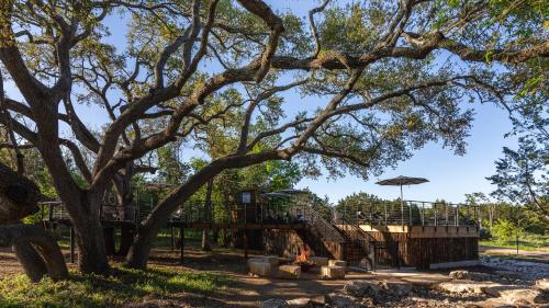 Onera Fredericksburg, Fredericksburg (updated prices 2025)