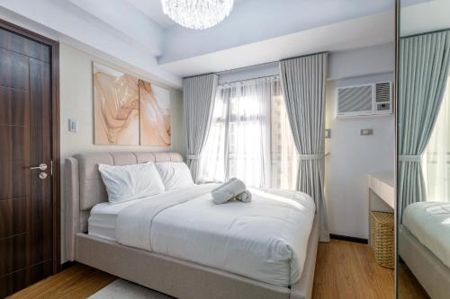 The Radiance Manila Bay, Manila (updated prices 2024)