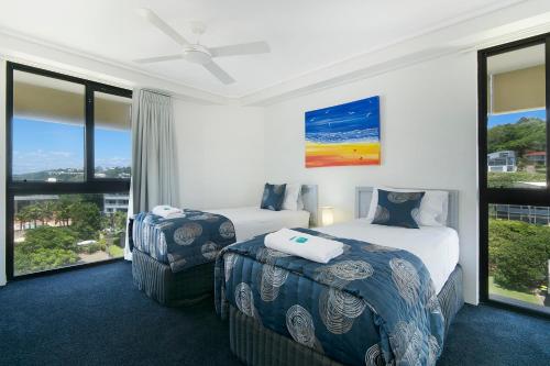 Clubb Coolum Beach Resort Sunshine Coast, Coolum Beach (updated prices ...