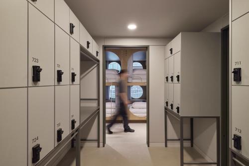 HOTEL DRIP&DROP, Myeongdong, Seoul (updated prices 2025)