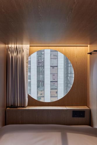 HOTEL DRIP&DROP, Myeongdong, Seoul (updated prices 2025)