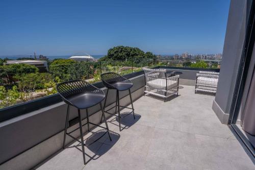 2SIX2, FLORIDA ROAD, Durban (updated prices 2025)