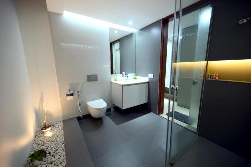 The Meadows, Varkala (updated prices 2024)