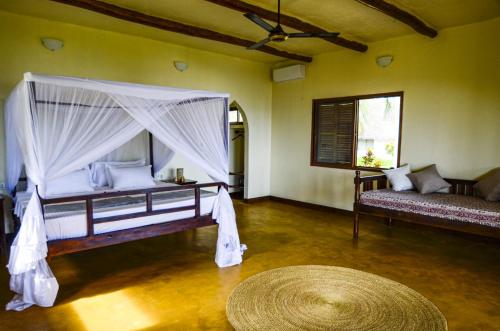 Kileleni, Kilindoni (updated prices 2024)