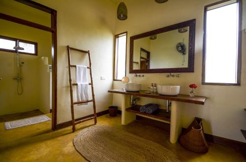 Kileleni, Kilindoni (updated prices 2024)