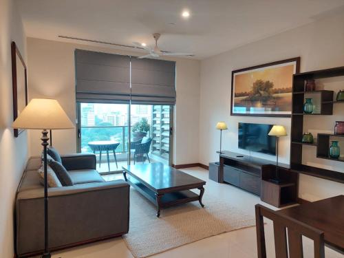 The Grand - Ward Place, Colombo 07, Colombo (updated prices 2026)