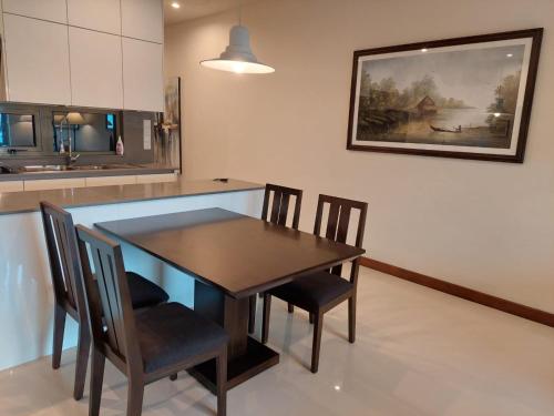 The Grand - Ward Place, Colombo 07, Colombo (updated prices 2026)