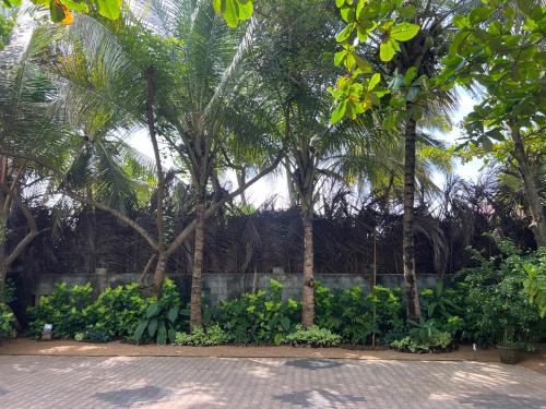 Lohas Beach Resort Villa, Kalutara (updated prices 2025)