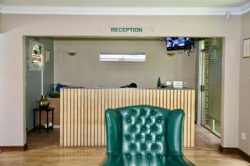 FM GUEST LODGE Comfort, Tranquility & Peace of Mind, Johannesburg ...