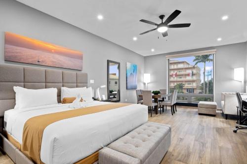 Best Western Plus Belize Biltmore Plaza, Belize City (updated prices 2024)