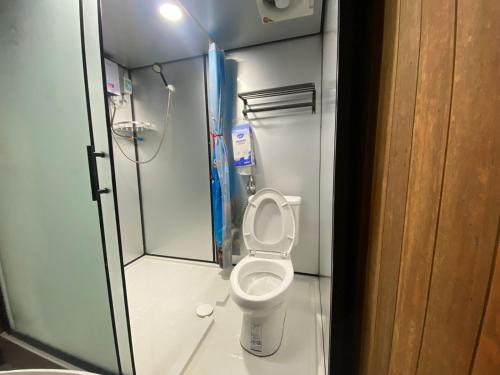 m&r house, Muang Fuang (updated prices 2025)