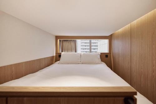 HOTEL DRIP&DROP, Myeongdong, Seoul (updated prices 2025)