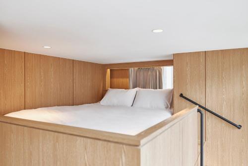 HOTEL DRIP&DROP, Myeongdong, Seoul (updated prices 2025)
