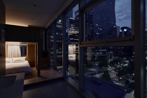 HOTEL DRIP&DROP, Myeongdong, Seoul (updated prices 2025)
