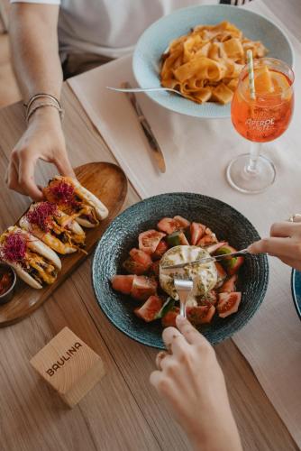 Son Bauló, Can Picafort (updated prices 2025)