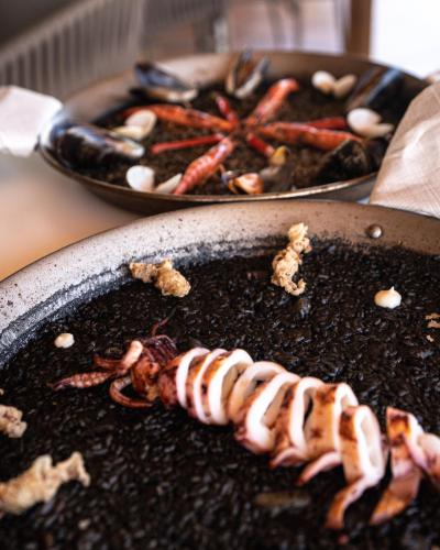 Son Bauló, Can Picafort (updated prices 2025)