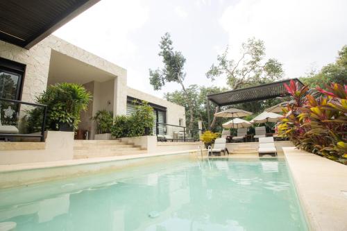 The 10 best resorts in Mexico | Booking.com