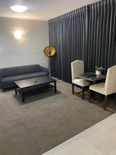 Madison Spa Motel - Adults Only, Moama (updated prices 2025)