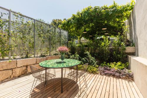 Vandoma, Porto (updated prices 2025)