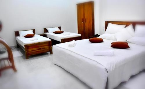 Ella, Nine Arch Holiday Resort, Ella (updated prices 2025)