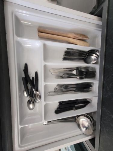 Condomínio Firenze, Mongaguá (updated prices 2025)