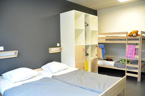 Hostel H, Hasselt – Bijgewerkte prijzen 2023