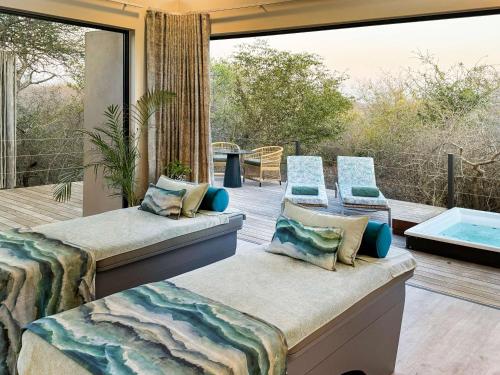 Radisson Safari Hotel Hoedspruit, Hoedspruit (updated prices 2024)