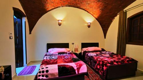Tasneem Palace, Luxor (updated prices 2024)