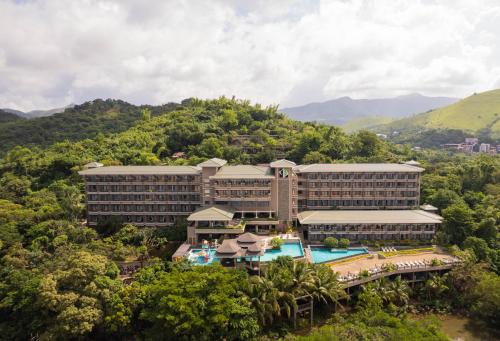 Zuri Resort, Coron (updated prices 2025)