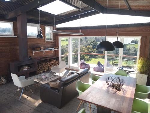 Oakridge Glamping, Rotorua (updated prices 2024)