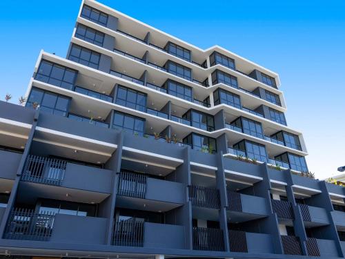 Rambla @ Berwick House, Brisbane (updated prices 2025)