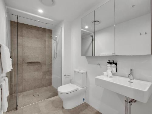 Rambla @ Berwick House, Brisbane (updated prices 2025)