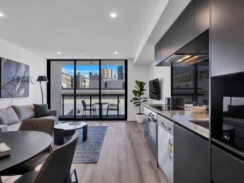 Rambla @ Berwick House, Brisbane (updated prices 2025)