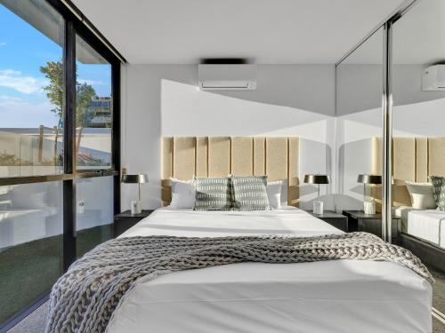 Rambla @ Berwick House, Brisbane (updated prices 2026)