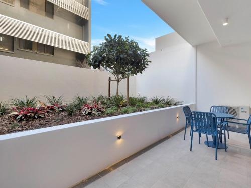 Rambla @ Berwick House, Brisbane (updated prices 2025)