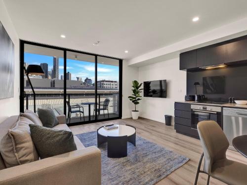 Rambla @ Berwick House, Brisbane (updated prices 2025)