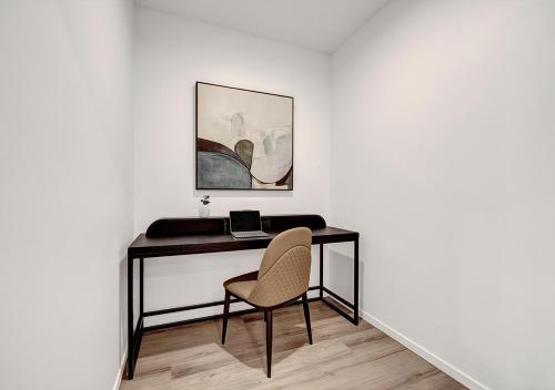 Rambla @ Berwick House, Brisbane (updated prices 2025)