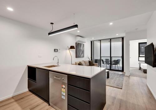 Rambla @ Berwick House, Brisbane (updated prices 2025)