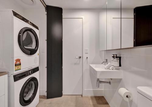 Rambla @ Berwick House, Brisbane (updated prices 2026)