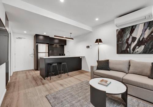 Rambla @ Berwick House, Brisbane (updated prices 2025)