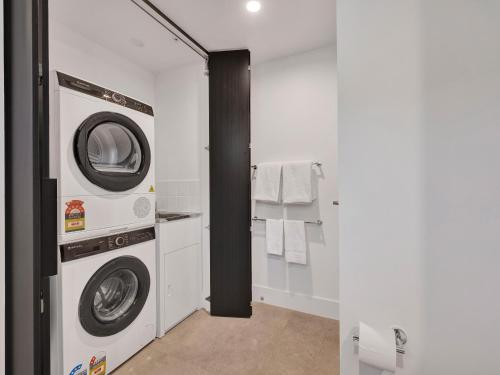 Rambla @ Berwick House, Brisbane (updated prices 2025)